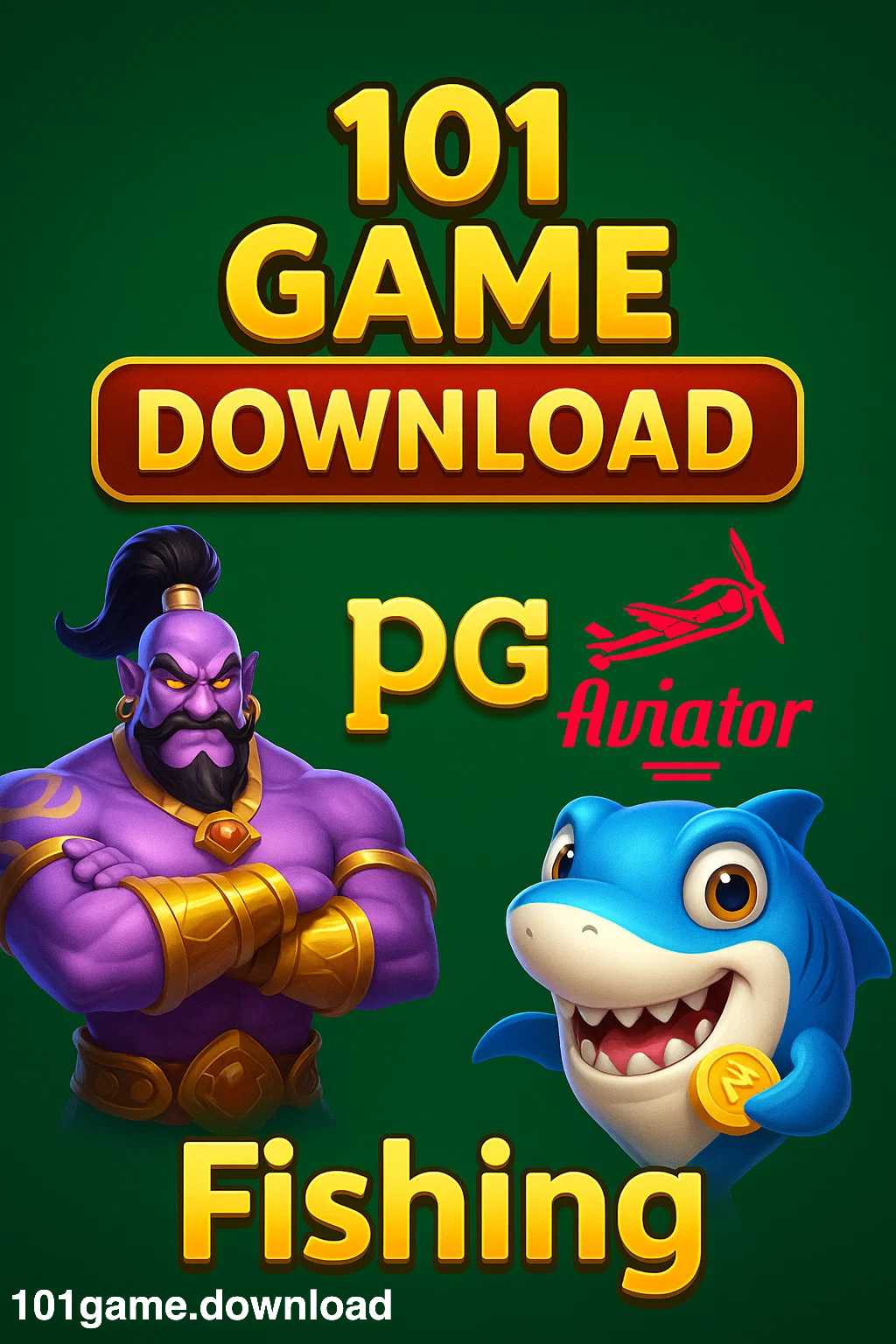 101 Game Download for Android - Play & Explore 100+ Games